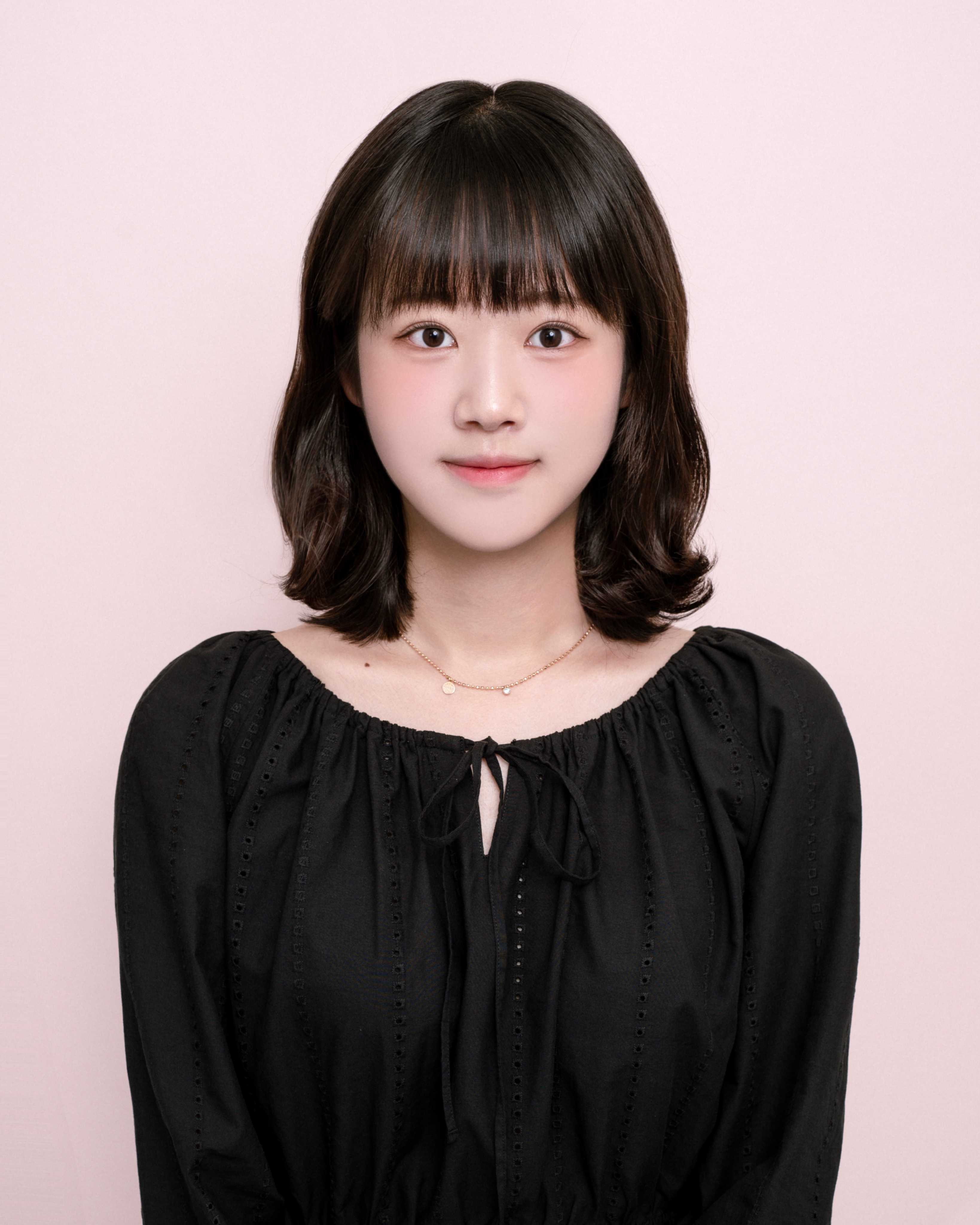 People | HUFS IVC Lab